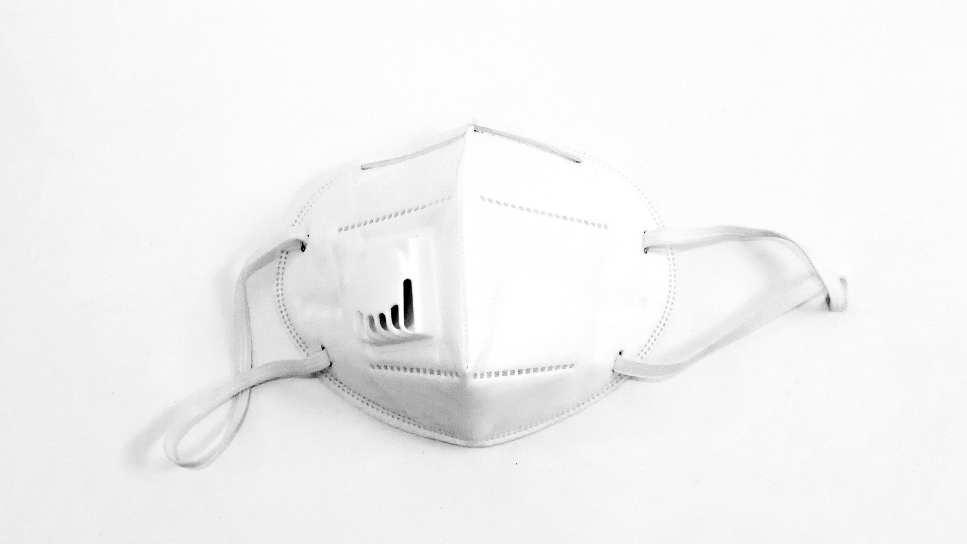 Covid-19 HSE - AllView Healthcare