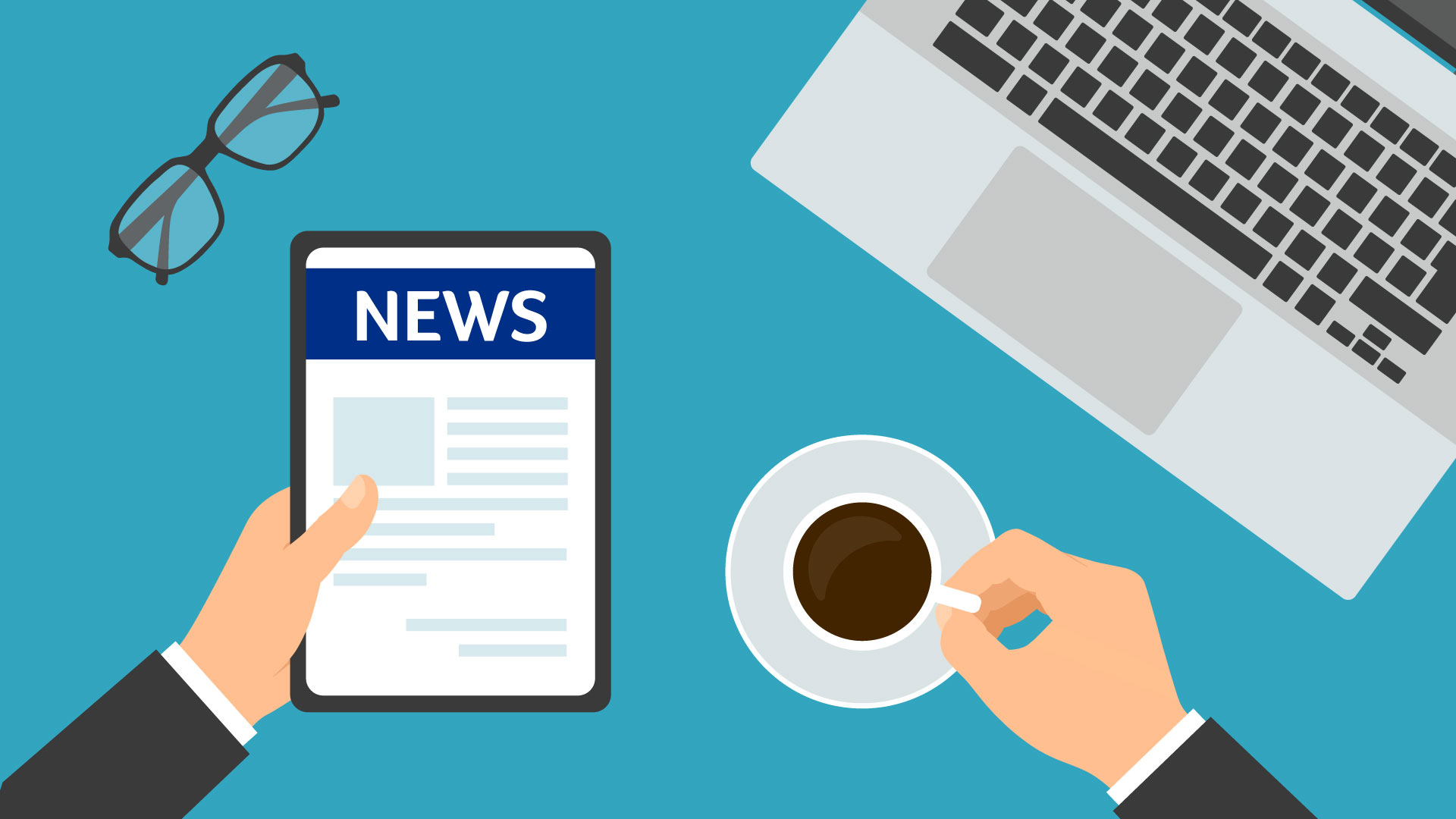 Somers has skin in DermView - AllView Healthcare