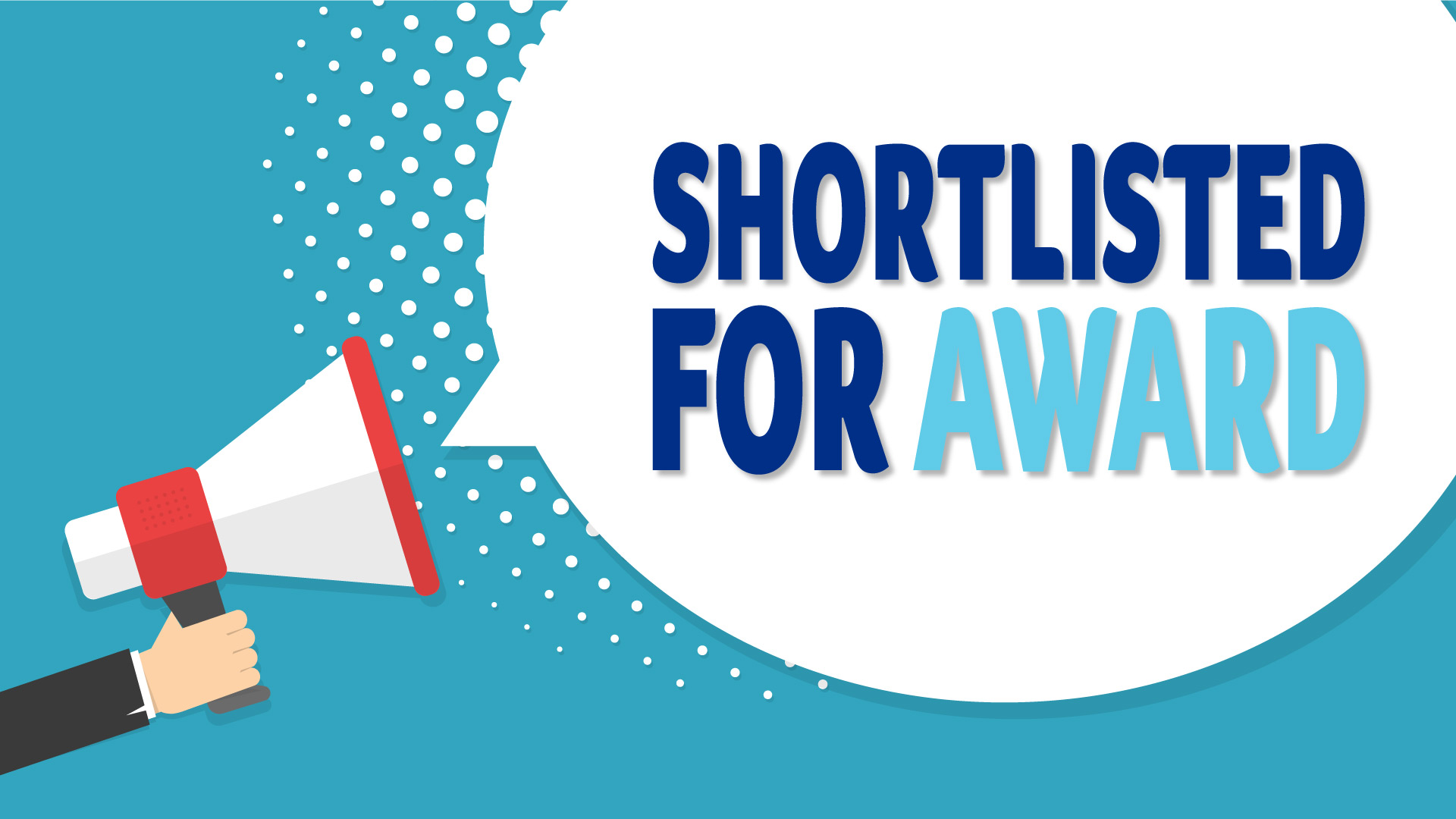 Shortlisted again! QiC Dermatology 2022 Awards in association with ...