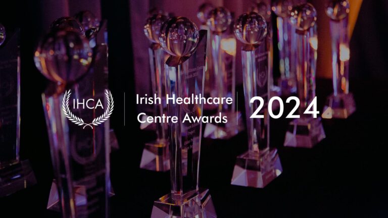 AllView Healthcare Wins Prestigious IHCA Award for Best Use of ...